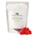 Shop Hemp Derived Phytocannabinoid Rich Products – Youngevity Hemp FX®